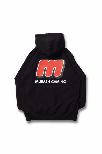 MURASH GAMING – murashstore