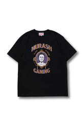 MURASH GAMING – murashstore